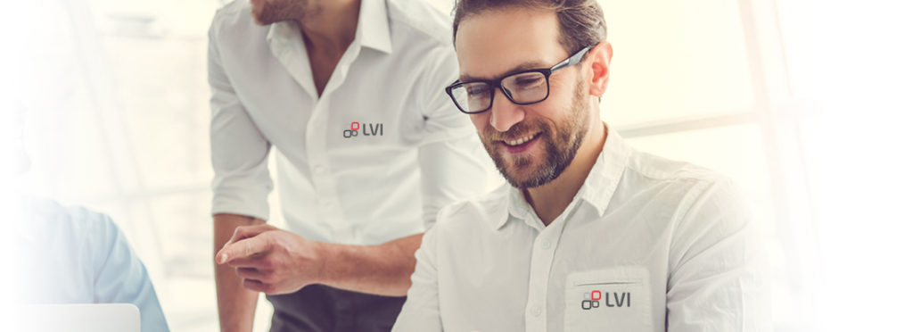 LVI Canada | About Us