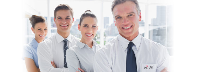 LVI Canada | Why Choose Lane Valente